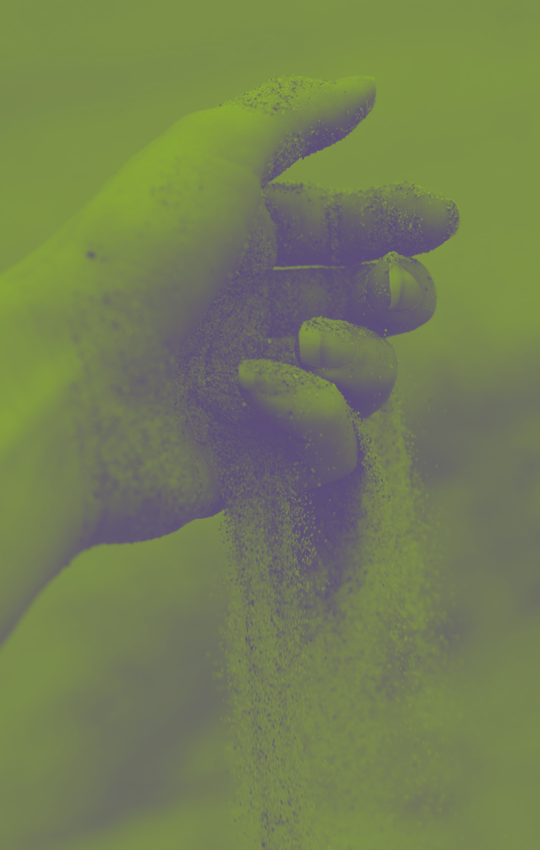 Generalism, Growth, and Grit: Navigating 2025 - Ethics Insight